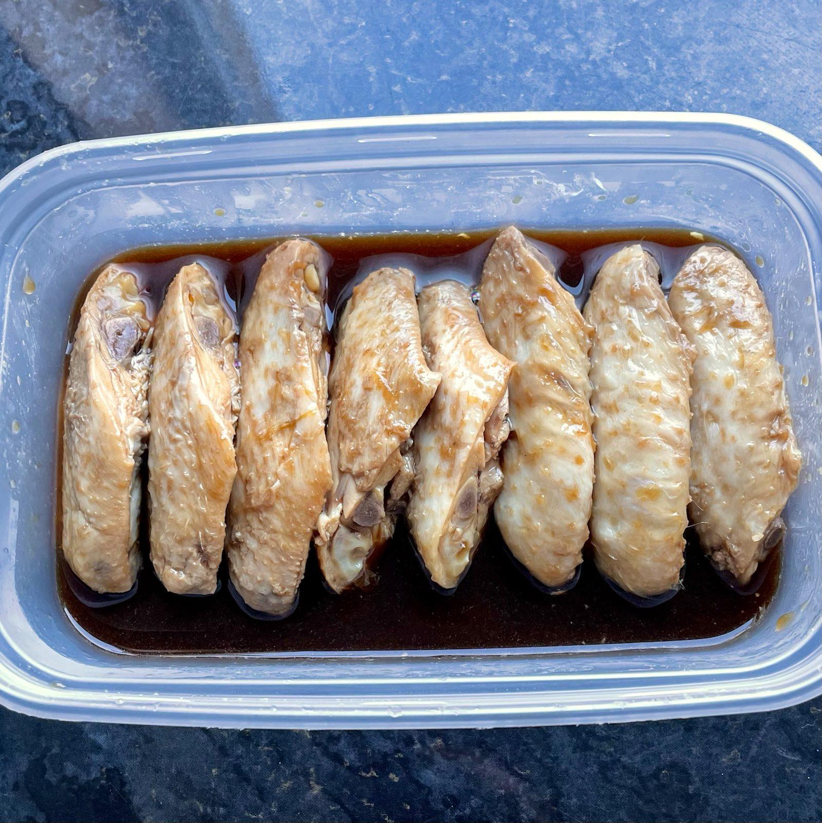 Lively Life Company Limited – Lively Life in the UK